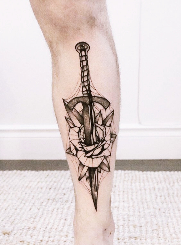 40 Tiny Tattoos For Men Yet Meaningful Macho Vibes 40 Tiny Tattoos For Men Yet Meaningful Macho Vibes