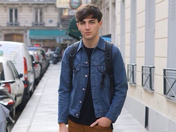 40 Most Stylish Summer Looks for Teen Boys (2019) - Machovibes 40 Most Stylish Summer Looks for Teen Boys (2019) - Machovibes