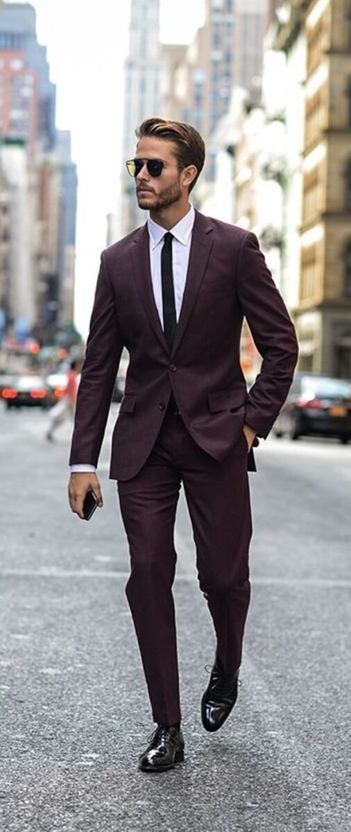 15 Practical Fashion Tips for Short Height Men - Machovibes 15 Practical Fashion Tips for Short Height Men - Machovibes