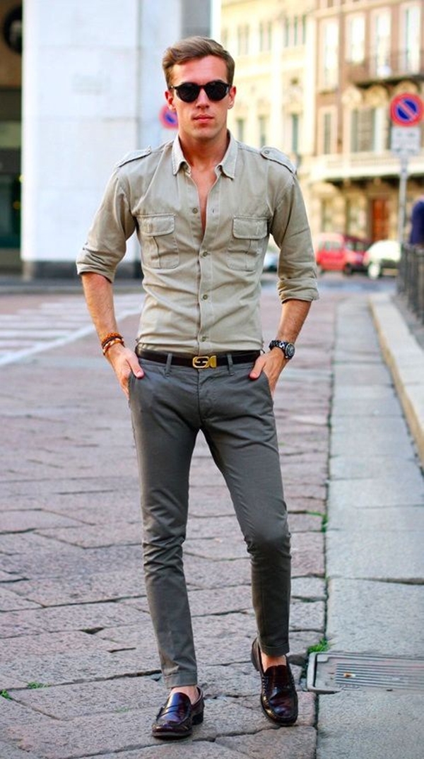 Best Pants For Short Guys Best Pants For Short Guys