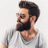 40 Smart And Stylish Short Hairstyles For Men – Macho Vibes