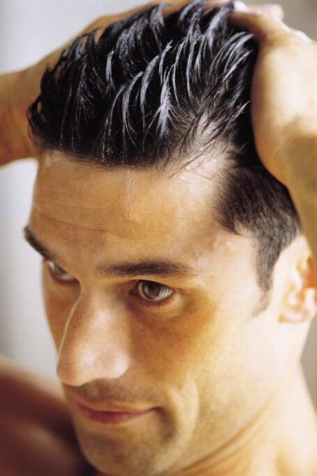 5 Common Mistakes The Men Make While Grooming – How To Fix It!
