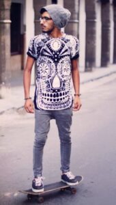 40 Cool And Classy Outfits For Teen Boys – Macho Vibes