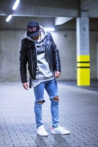 40 Cool And Classy Outfits For Teen Boys – Macho Vibes