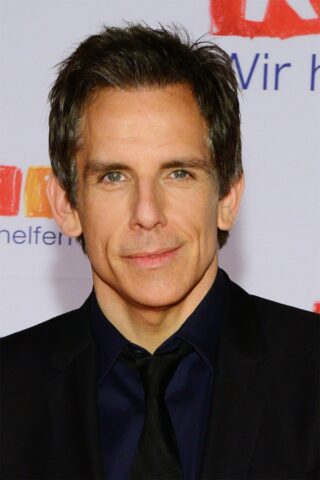 20 Famous Short Height Men Everyone Can Inspire From – Macho Vibes