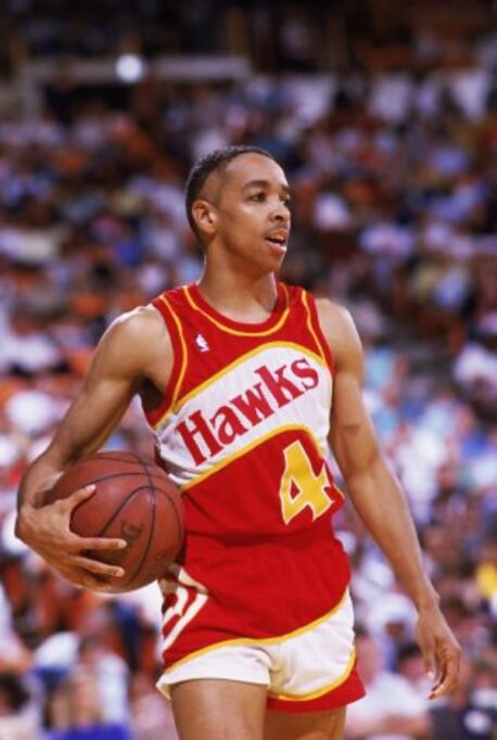 20 Famous Short Height Men Everyone Can Inspire From – Macho Vibes