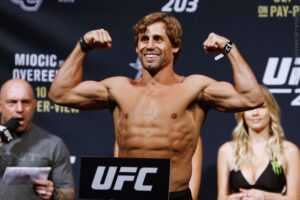 20 Famous Short Height Men Everyone Can Inspire From – Macho Vibes