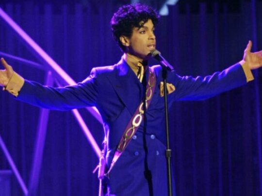 20 Famous Short Height Men Everyone Can Inspire From – Macho Vibes