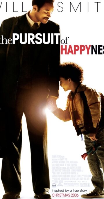 20 Heart Touching Father-Son Movies To Watch – Macho Vibes