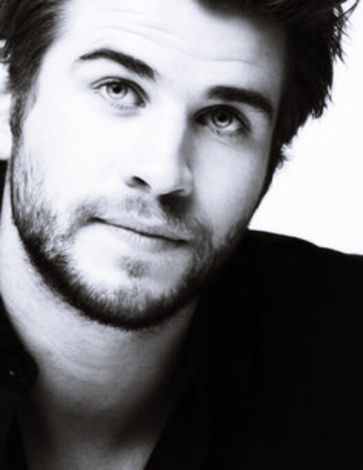 40 Modest Grey Beard Styles For Men – Macho Vibes
