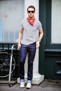 40 Most Stylish Street Outfits For Boys – Macho Vibes