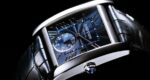 20 Cool Watch Designs For Men (With Model Number) – Macho Vibes