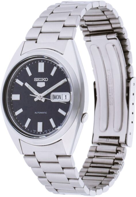 20 Cool Watch Designs For Men (With Model Number) – Macho Vibes