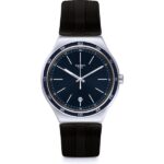 20 Cool Watch Designs For Men (With Model Number) – Macho Vibes
