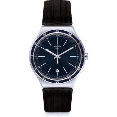 20 Cool Watch Designs For Men (With Model Number) – Macho Vibes
