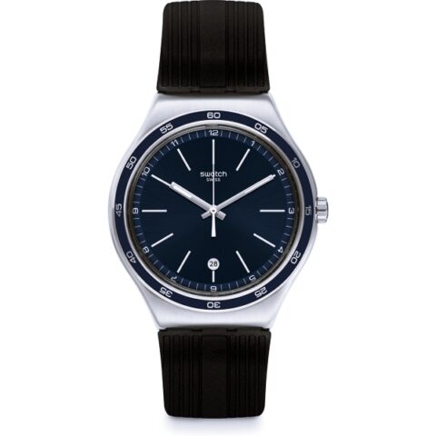 20 Cool Watch Designs For Men (With Model Number) – Macho Vibes