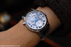 20 Cool Watch Designs For Men (With Model Number) – Macho Vibes