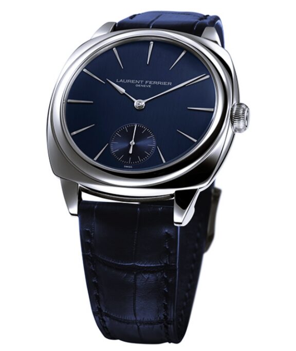 20 Cool Watch Designs For Men (With Model Number) – Macho Vibes