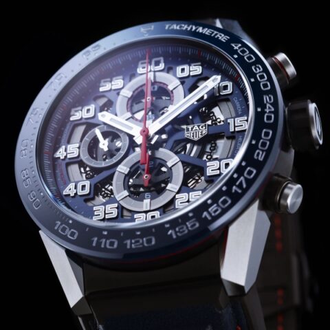 20 Cool Watch Designs For Men (With Model Number) – Macho Vibes