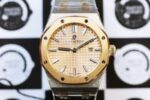 20 Cool Watch Designs For Men (With Model Number) – Macho Vibes