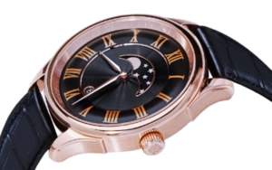 20 Cool Watch Designs For Men (With Model Number) – Macho Vibes