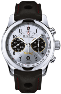 20 Cool Watch Designs For Men (With Model Number) – Macho Vibes