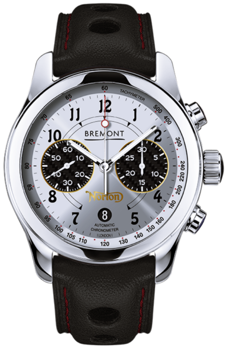 20 Cool Watch Designs For Men (With Model Number) – Macho Vibes