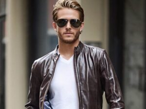 40 Summer Fashion Looks For Short Men – Macho Vibes