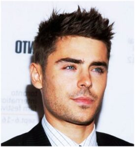 40 Macho Military Haircuts For Men – Macho Vibes