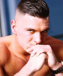 40 Macho Military Haircuts For Men – Macho Vibes