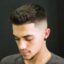 40 Macho Military Haircuts For Men – Macho Vibes