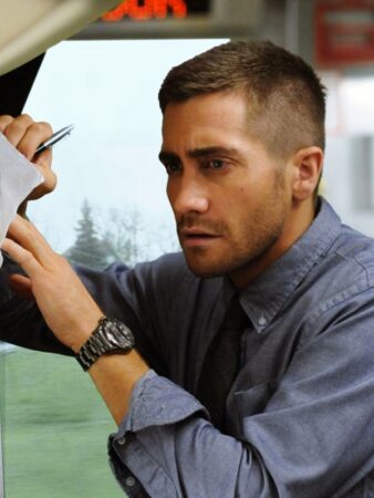 40 Macho Military Haircuts For Men – Macho Vibes