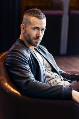 40 Macho Military Haircuts For Men – Macho Vibes