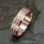 40 Best Men’s Engagement Ring Designs – Macho Vibes