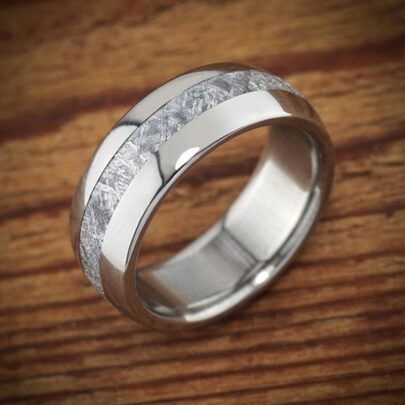 40 Best Men’s Engagement Ring Designs – Macho Vibes