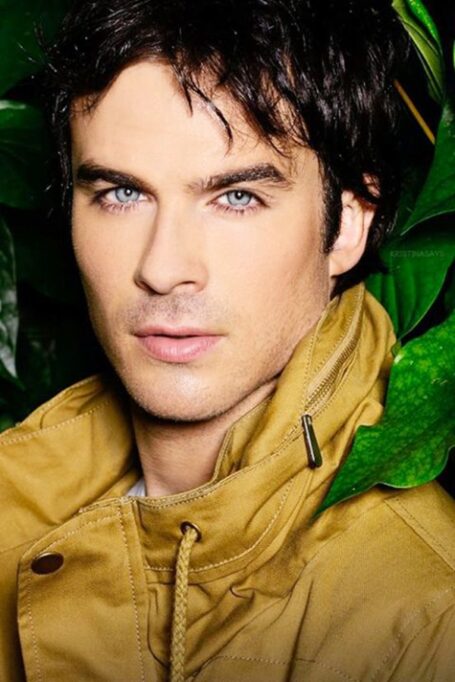 20 Face Exercises For Men To Get A Jawline – Macho Vibes