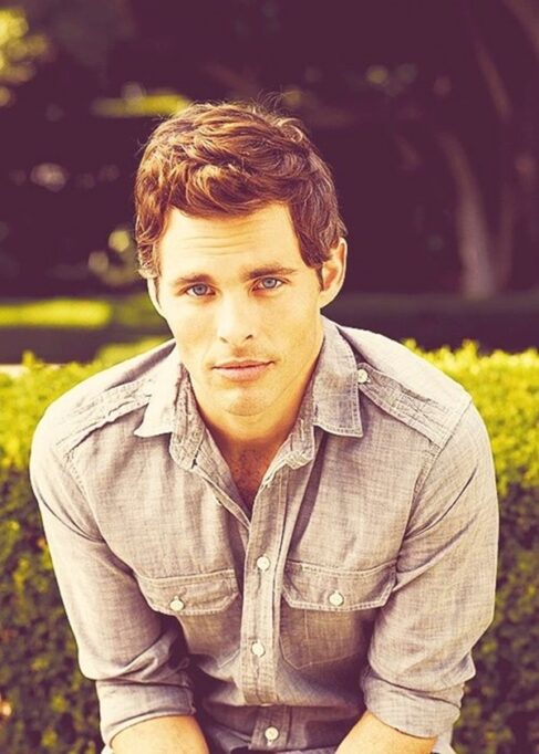 20 Face Exercises For Men To Get A Jawline – Macho Vibes