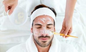 How To Get Rid Of Nose Blackheads In Men Macho Vibes