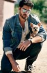 45 Simple Everyday Dressing Ideas For Men – Macho Vibes