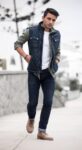 45 Simple Everyday Dressing Ideas For Men – Macho Vibes