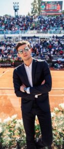 45 Simple Everyday Dressing Ideas For Men – Macho Vibes