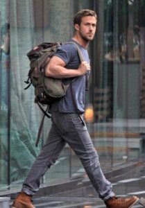 45 Simple Everyday Dressing Ideas For Men – Macho Vibes