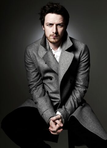 40 Best Portrait Photography Poses For Men – Macho Vibes