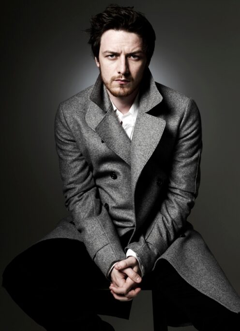 40 Best Portrait Photography Poses For Men – Macho Vibes