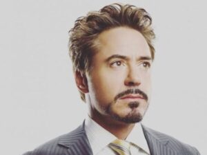 20 Different Men’s Mustache Styles – Macho Vibes