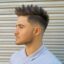 40 Complete Hairstyles For Men With Less Hair – Macho Vibes