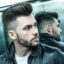 40 Complete Hairstyles For Men With Less Hair – Macho Vibes