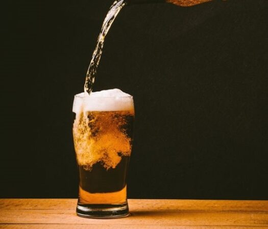 40 Best Funny Beer Quotes Of All Time – Macho Vibes