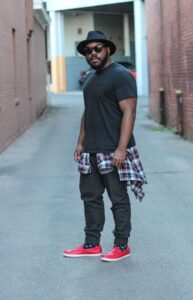 45 Tested Fashion Outfits For Heavy Men – Macho Vibes