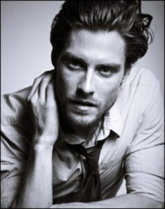 40 Face Photography Poses For Boys – Macho Vibes